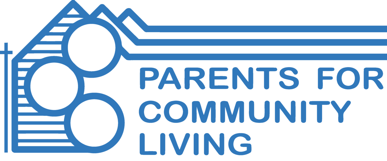 About Us - Parents for Community Living