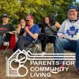 About Us - Parents for Community Living